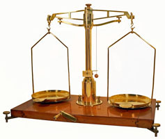 Mécanique - Pesanteur - Balances - Hydrostatique - Arpentage - Le ...